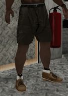 Sub Urban/Clothing in GTA San Andreas - Grand Theft Wiki, the GTA wiki