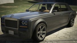 Super Diamond - Grand Theft Wiki, the GTA wiki