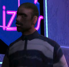 Loco Syndicate - Grand Theft Wiki, the GTA wiki