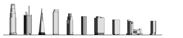 File:TallestBuildings-GTASA.png - Grand Theft Wiki, the GTA wiki