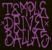 Ballas - Grand Theft Wiki, the GTA wiki