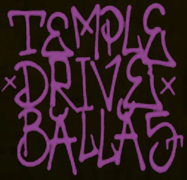 File:TempleDriveBallas-GTASA-tag.jpg - Grand Theft Wiki, the GTA wiki