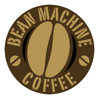 The Bean Machine - Grand Theft Wiki, the GTA wiki