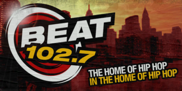 The Beat 102.7 - Grand Theft Wiki, the GTA wiki