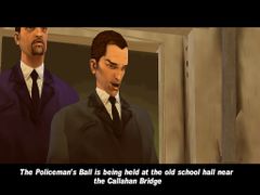 Mickey Hamfists - Grand Theft Wiki, the GTA wiki