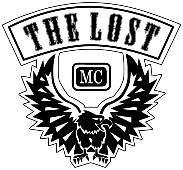 File:TheLostBrotherhood-TLAD-logo.png - Grand Theft Wiki, the GTA wiki