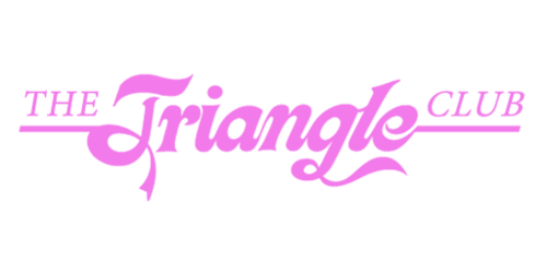The Triangle Club - Grand Theft Wiki, the GTA wiki