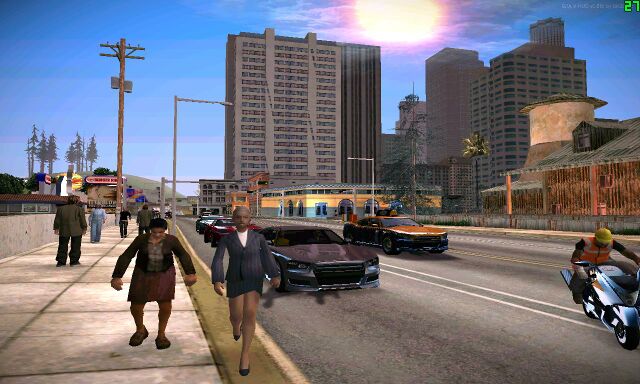 File:Timecyc-gtasa-modification.jpg - Grand Theft Wiki, the GTA wiki