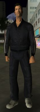 Clothing in GTA Vice City - Grand Theft Wiki, the GTA wiki