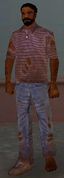 Tramps - Grand Theft Wiki, the GTA wiki