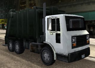 Trashmaster - Grand Theft Wiki, the GTA wiki