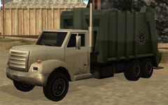Trashmaster - Grand Theft Wiki, the GTA wiki