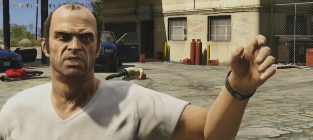 File:TrevorPhilips-GTAV-secondtrailer.jpg - Grand Theft Wiki, the GTA wiki