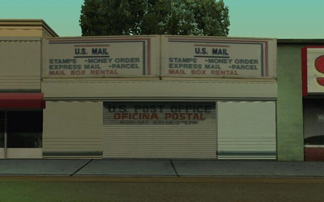 U.S. Mail - Grand Theft Wiki, the GTA wiki