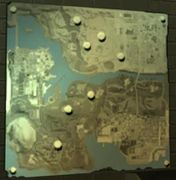 Aliens in GTA San Andreas - Grand Theft Wiki, the GTA wiki