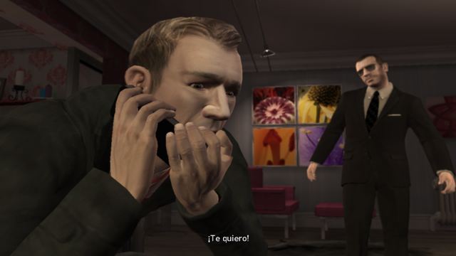 Union Drive - Grand Theft Wiki, the GTA wiki