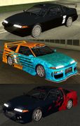 Wheel Arch Angels - Grand Theft Wiki, the GTA wiki