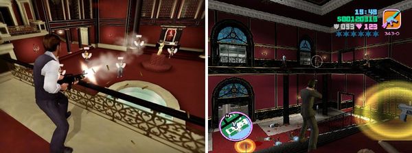 Secrets in GTA Vice City - Grand Theft Wiki, the GTA wiki
