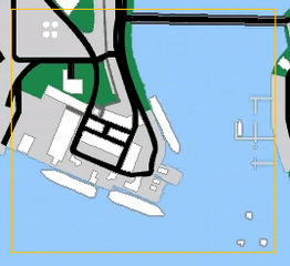 Viceport - Grand Theft Wiki, the GTA wiki
