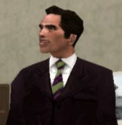 Leone Family - Grand Theft Wiki, the GTA wiki