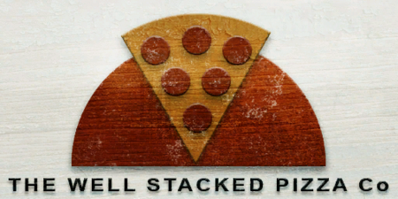 The Well Stacked Pizza Co. - Grand Theft Wiki, the GTA wiki