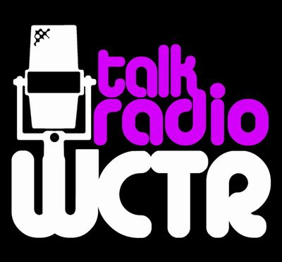 West Coast Talk Radio - Grand Theft Wiki, the GTA wiki