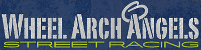 Wheel Arch Angels - Grand Theft Wiki, the GTA wiki