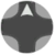 Cheats in GTA San Andreas - Grand Theft Wiki, the GTA wiki