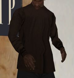 Zip/Clothing in GTA San Andreas - Grand Theft Wiki, the GTA wiki
