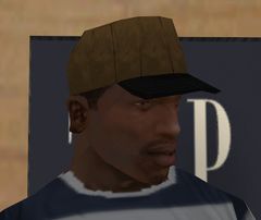 Zip/Clothing in GTA San Andreas - Grand Theft Wiki, the GTA wiki