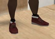 Zip/Clothing in GTA San Andreas - Grand Theft Wiki, the GTA wiki